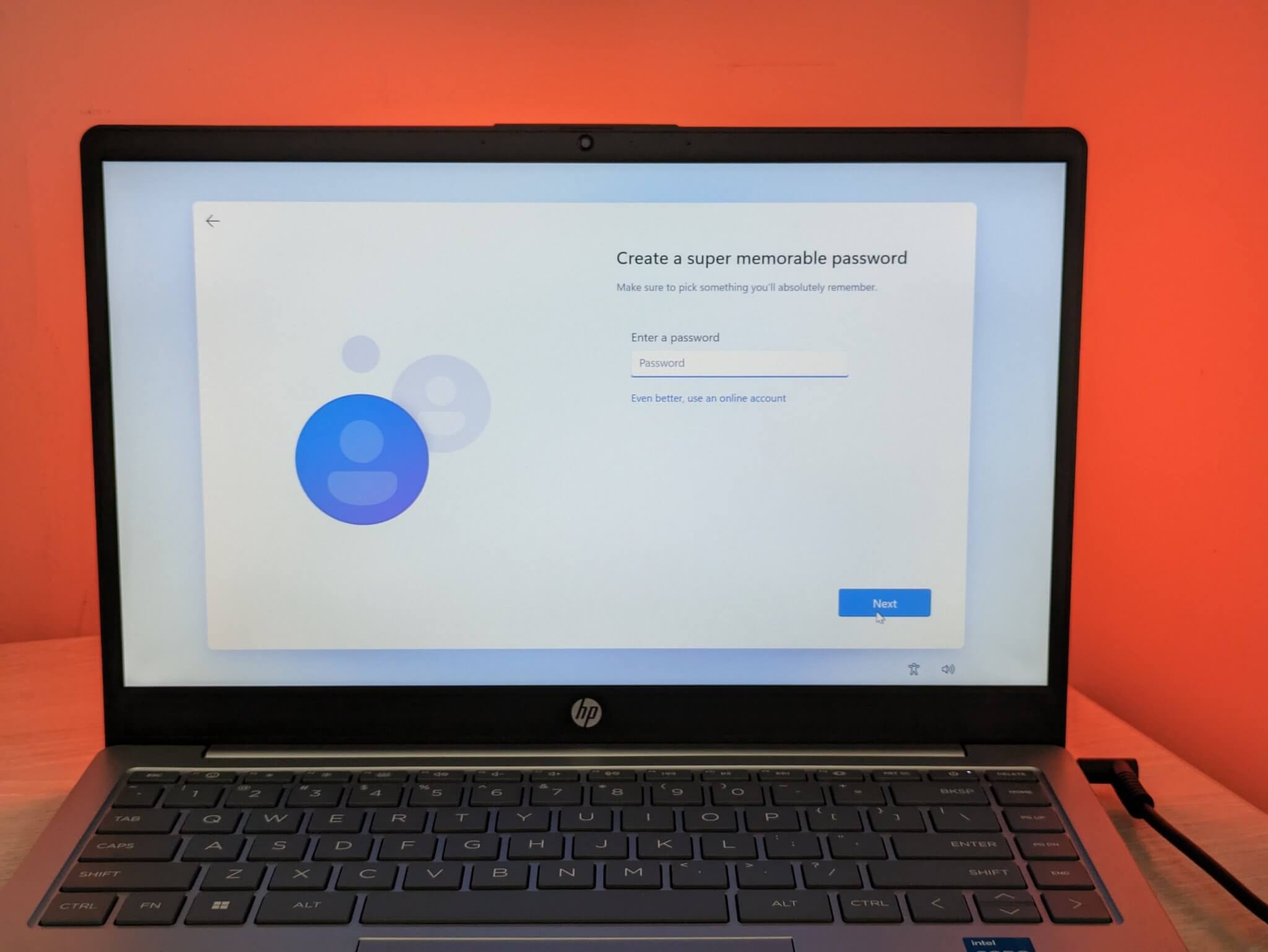 no@thankyou.com - BlueScreen Computer