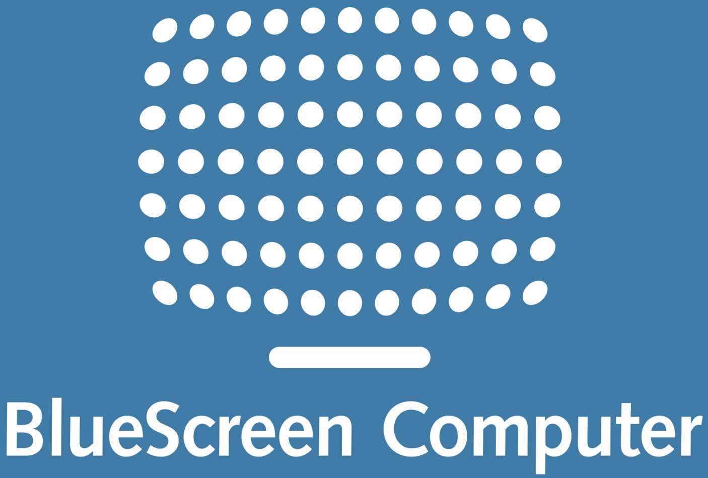 Simple Keyboard Shortcuts for MS Word, A-Z - BlueScreen Computer