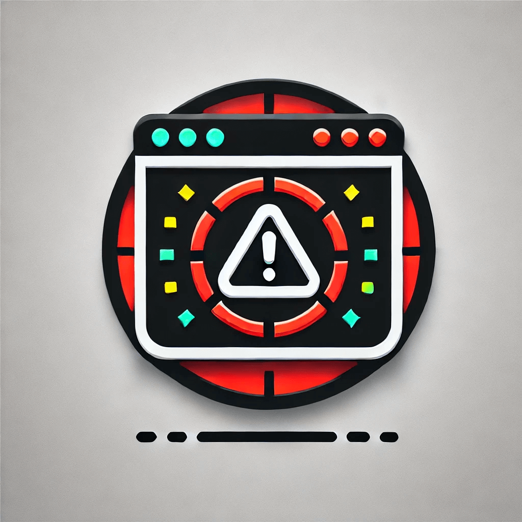 Facebook's Malvertising Problem - BlueScreen Computer